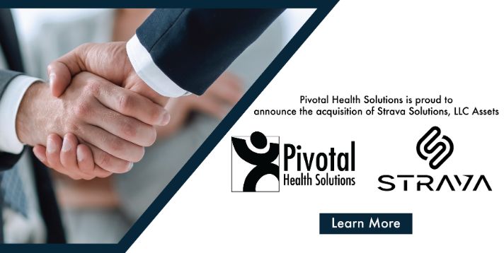 Pivotal Health Solutions - Pivotal Health Solutions
